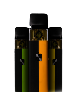 ace ultra premium, ace cart, ace of spades disposable