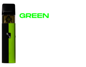 ace ultra premium, ace cart, ace of spades disposable