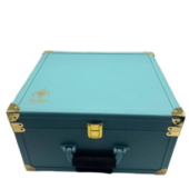 ace ultra premium, ace cart, ace of spades disposable