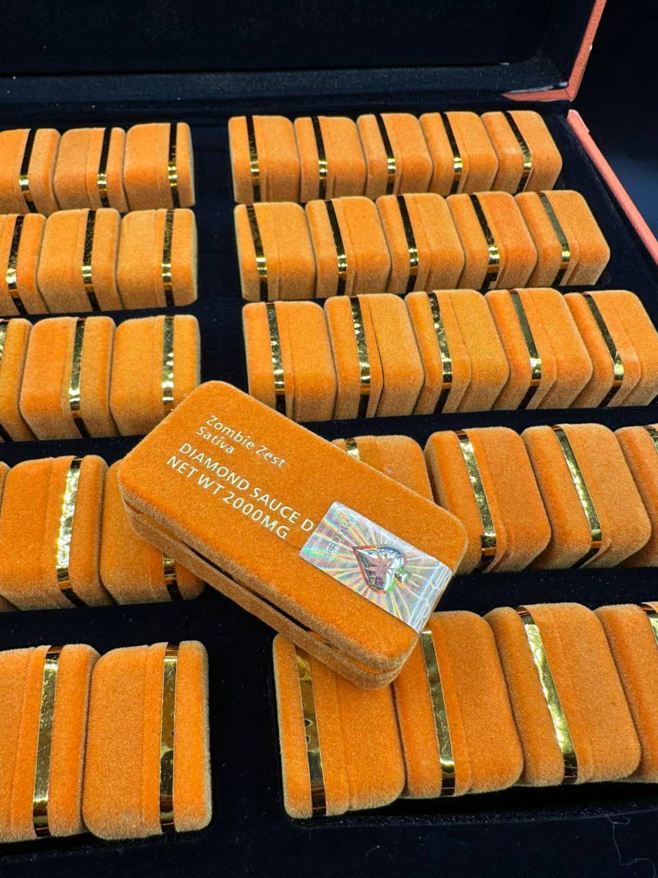 ace ultra premium, ace cart, ace of spades disposable